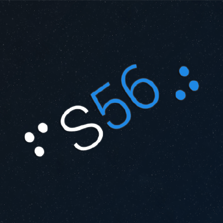Sponsor Sewer56 On Github Sponsors Github
