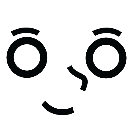 Nuel John Github - Desktop Dark Patterns for Desktop