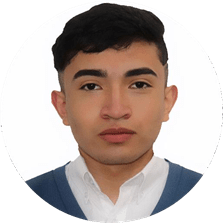 Hectorf25 Hector Florez Github