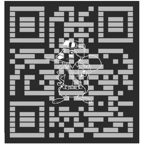 Pyrmont Brewery Github