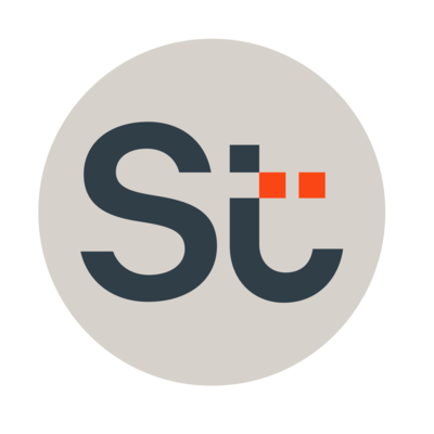 Sterling Internal Github