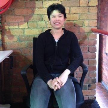 Maureen Woo Github - Stunning Vintage Wallpaper - 4K