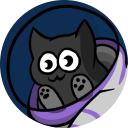 Limxuan Lim Xuan Github