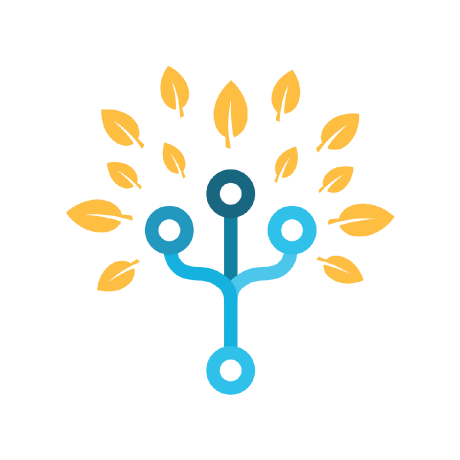 Bit By Bit Coding Github