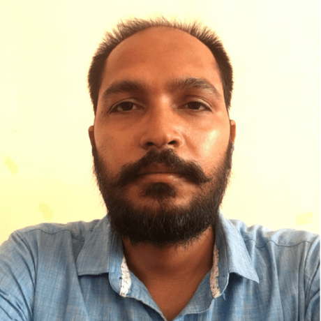 Nilabhk Nilabh Kumat Github