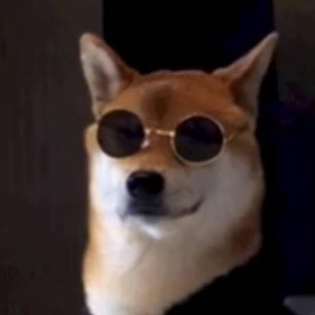 Eggplant929 Eggplant Github