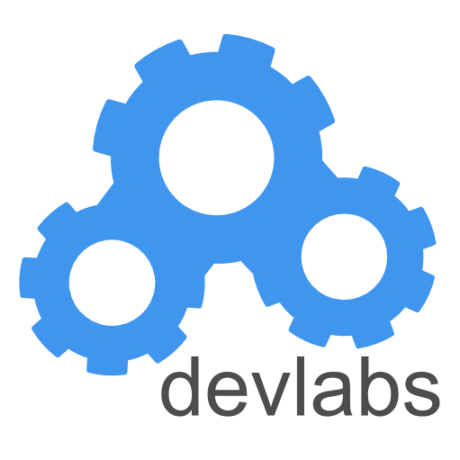 Devlabs Pro Github