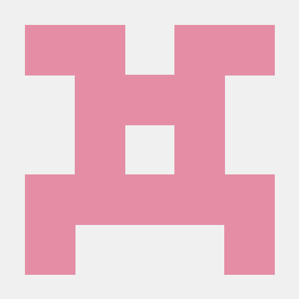 Projetqt Github