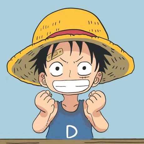 Clear Stack Clear Github