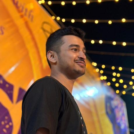 Kunal1522 Kunal Kashyap Github