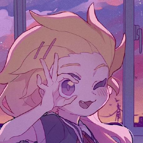 Akai Kitsune Kitsune Github