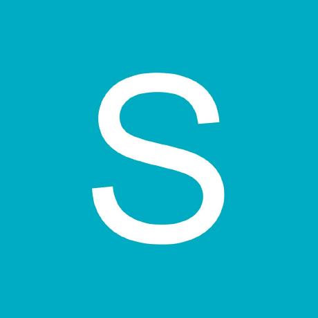 Souvik Tests Souvik Paul Network Github