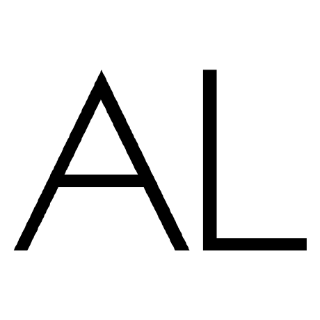 Autonomous Logic Github