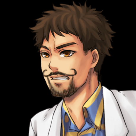 Anthonypython Anthony Python Github