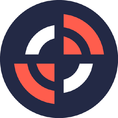 3d Aim Trainer Github