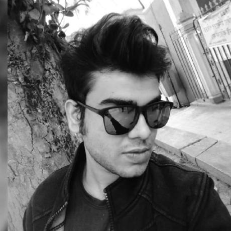 Rohan77x Rohan Sen Github