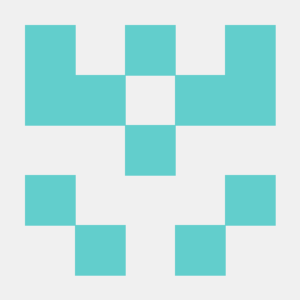 Zxtmd Aktan Kayirdinov Github