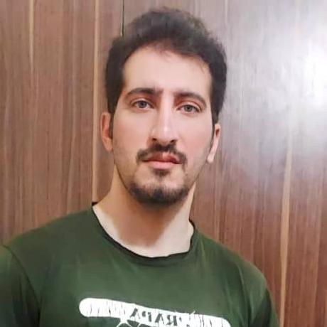 Amin Dev Php Amin Github