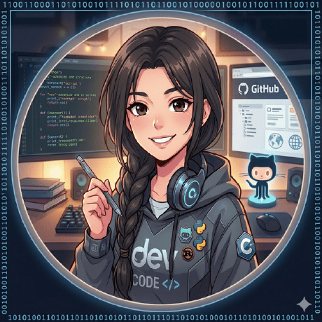 Astory Vika Viktoriia Astafieva Github