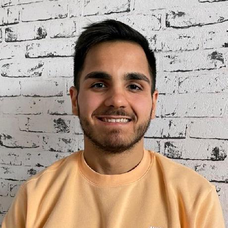 Ariasfacundo Facundo Arias Github