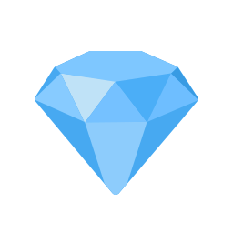 Ton Community Blockchain Github