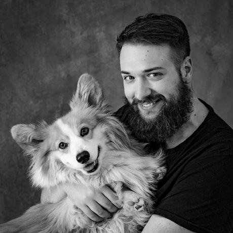 Mjovanovic0 Milan Jovanovic Github