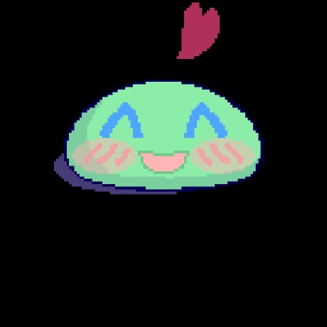 Sinowa Programming Siangch Github