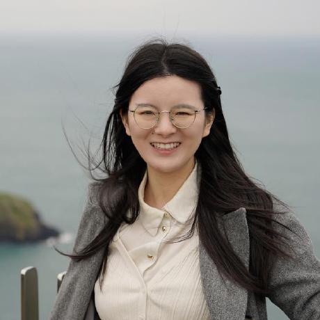 Liudan111 Dan Liu Github