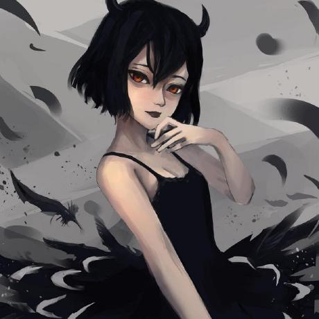 Fakereturns Fake Github