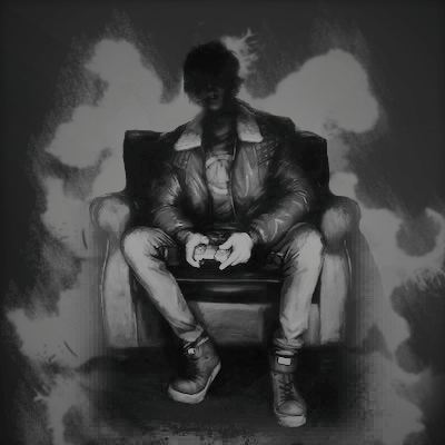 L1ghtmann Lightmann Github