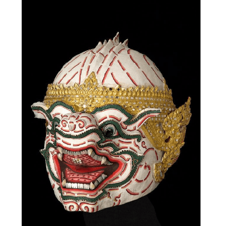 Github Mrinank Bhowmick Python Beginner Projects Explore A