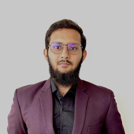 Usaid S Github - Premium Ultra HD Light Images | Free Download