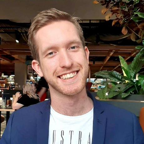 Nathan Mcglone Github - Landscape Textures - Classic HD Collection