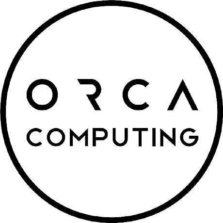 Orca Computing Github - Best Space Textures in Mobile