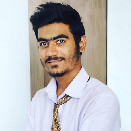 Maheshpatil19 Mahesh Github