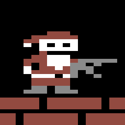 Josef Jelinek Josef Jelinek Github