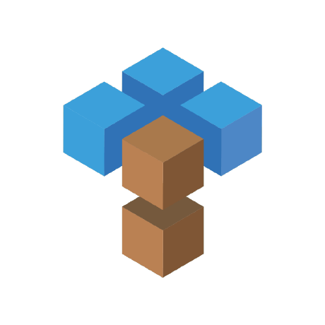 Student Trainee Center Github