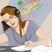 Bhumika Sethi Github