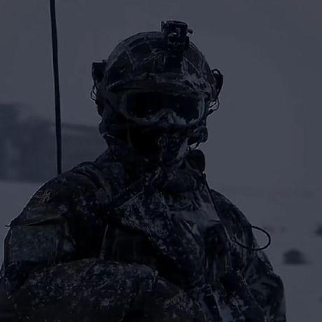 Ilsavage рќ ўрќ єрќ їрќ єрќ рќ в Github