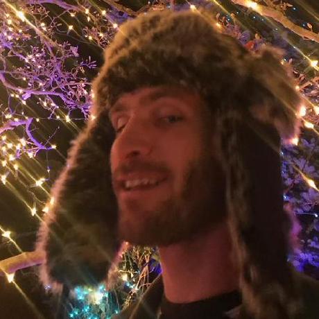 Lukeharrisontravis Luke Travis Github