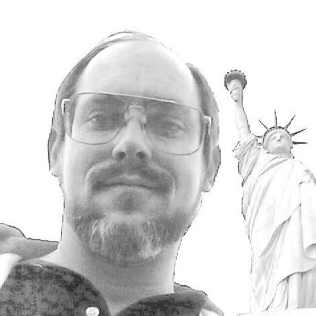 Kengoodman Ken Goodman Github