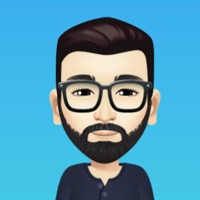 Aymen Bohli Dev Aymen Bh Github