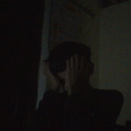 Arshitkk Arshit Kumar Github