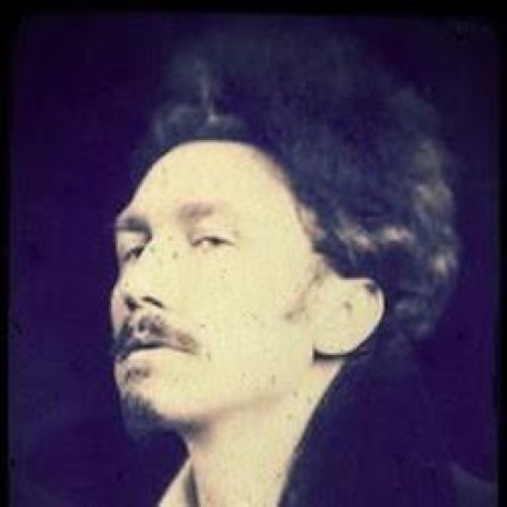 Github Peterding Baidupcs Py Baidupcs Api App 百度网盘客户端 和 Api