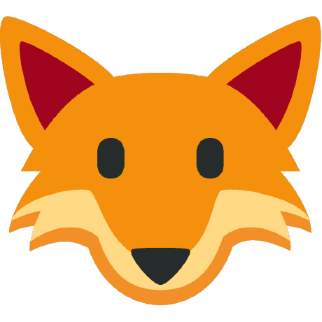 Fuchsnj Nathan Github