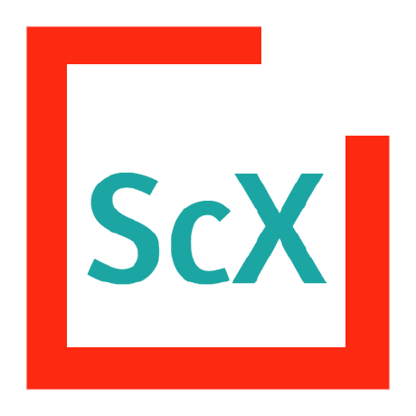 Scx Github