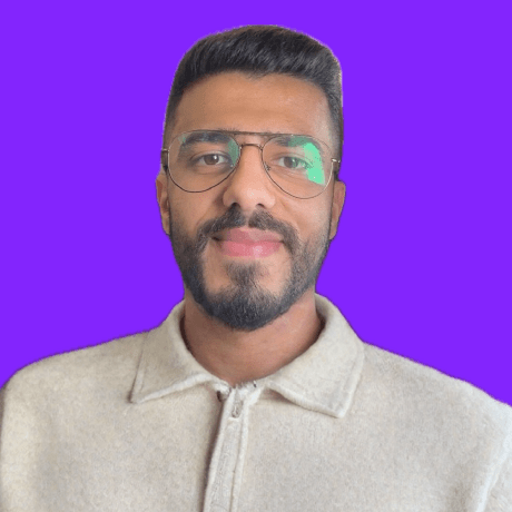 Alishour Dev Ali Shour Github