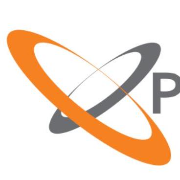 Time Prime View Github