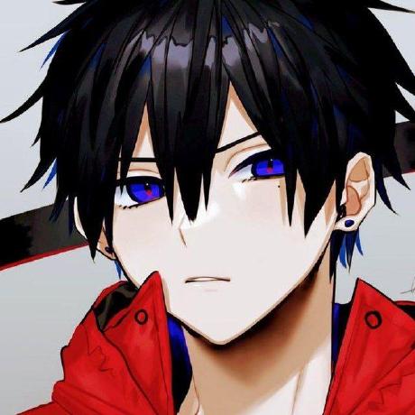 Encryptdecrypt888 Encrypt Decrypt Github