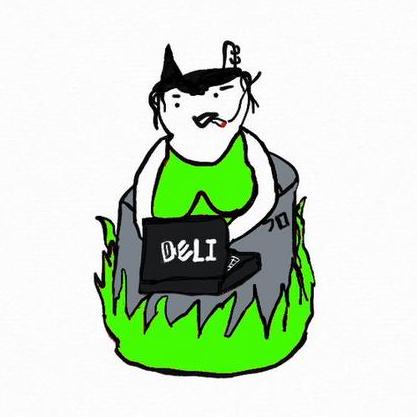 Github Contribution Metrics Actions Github Marketplace Github